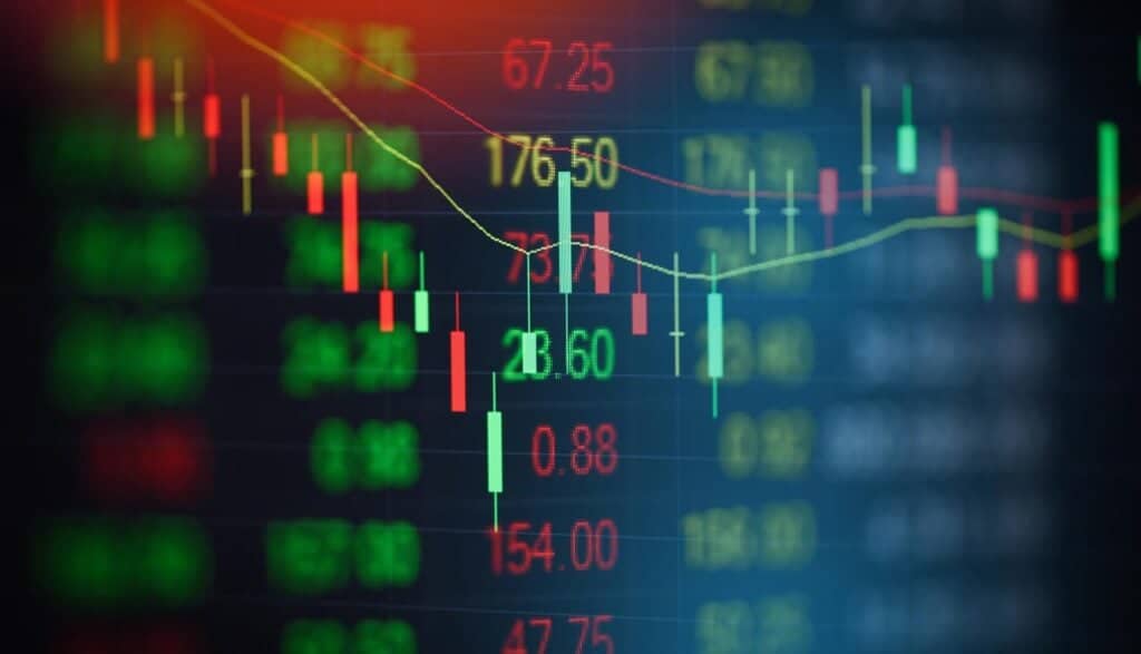 Basics of MT4: How to Start Trading on the Platform - CPO Magazine