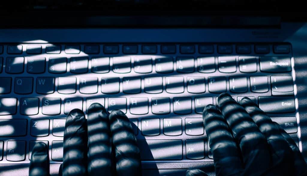 Canada Revenue Agency Admits Paying Out $190 Million to Scammers, Fake ...