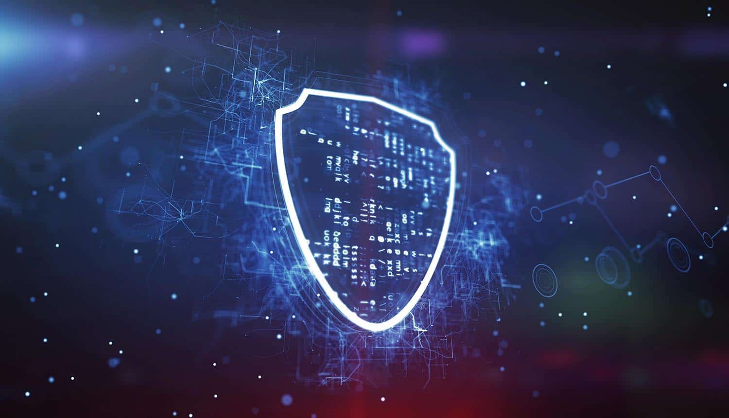 Minimizing Attack Surface in the Cloud Environment - CPO Magazine