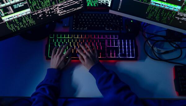 Nokia Security Breach Leaks Source Code Login Credentials Keys And More Hacker Sells Data To