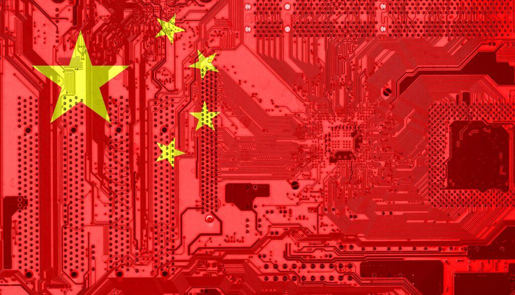 Salt Typhoon Chinese Cyber Espionage Team Named in T-Mobile Hack; Group ...