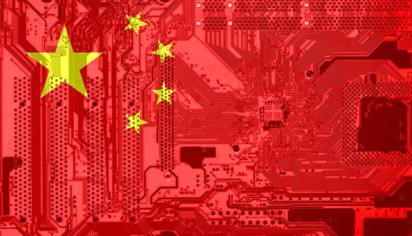 Salt Typhoon Chinese Cyber Espionage Team Named in T-Mobile Hack; Group ...