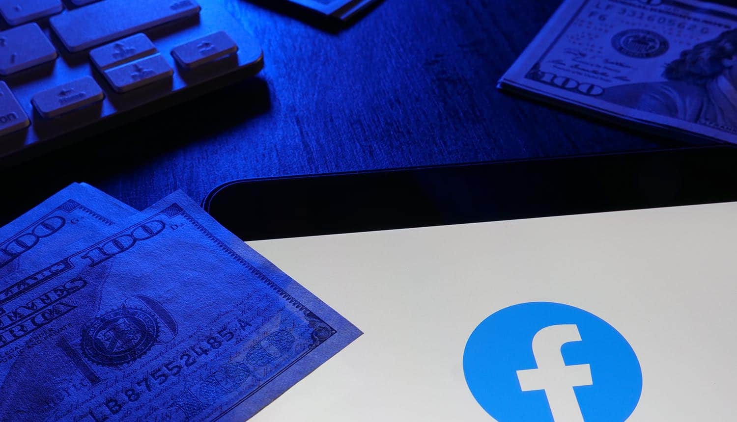 Data Protection, Privacy and Cybersecurity News - CPO Magazine