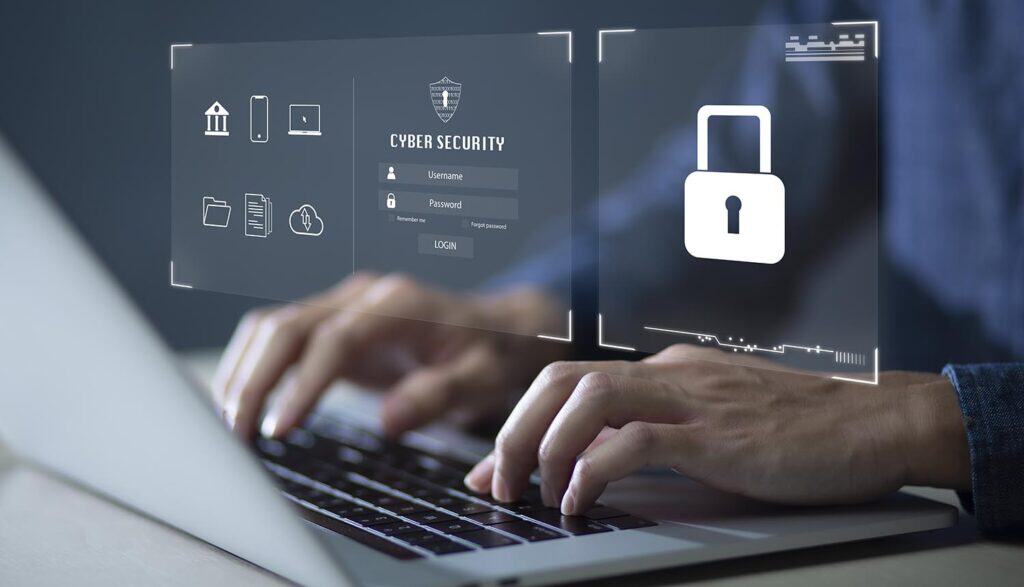 What Do Identity Security and an Edible Rock Have in Common? Quite a ...