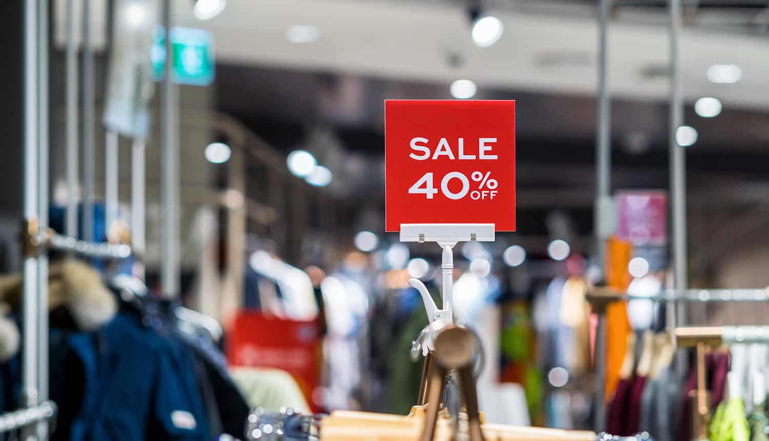 The Pros and Cons of Real-Time Price Monitoring for Businesses - CPO ...