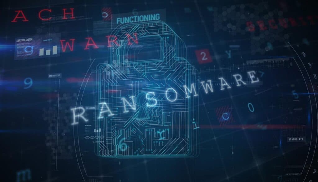 Blood Donation Service Confirms July 2024 Ransomware Attack Resulted in ...