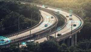 Massive Personal and Location Data Leak Impacts Auto Giant Volkswagen’s ...