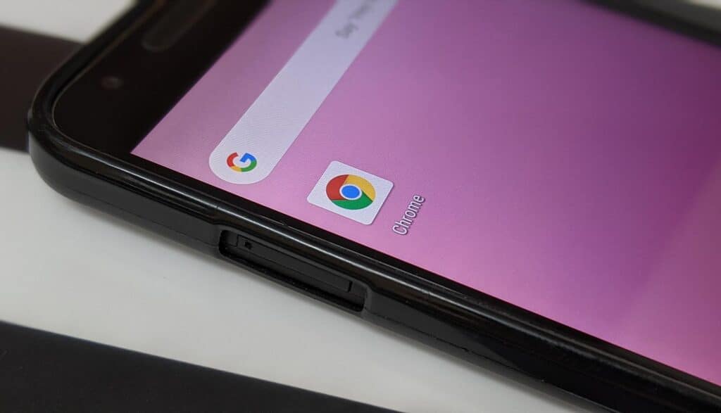 As Chrome Finally Finishes Off Tracking Cookies, Google Rules Are ...