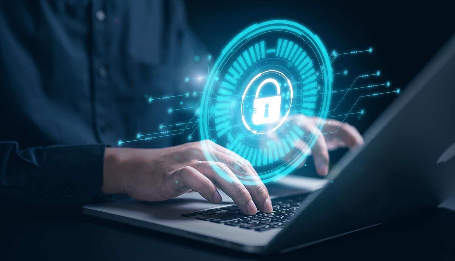 DevOps Security With PAM Solutions - CPO Magazine