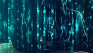 Google’s Gemini AI Abused by Multiple State-Sponsored Hackers for Cyber ...