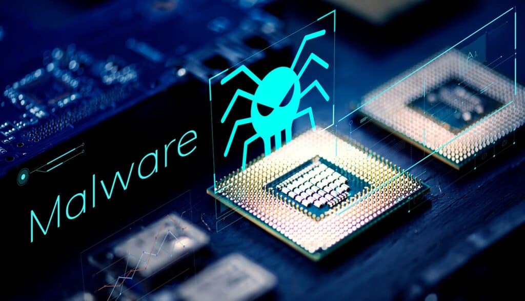 Hudson Rock: Infostealer Malware Not Infrequently Found in Systems of ...