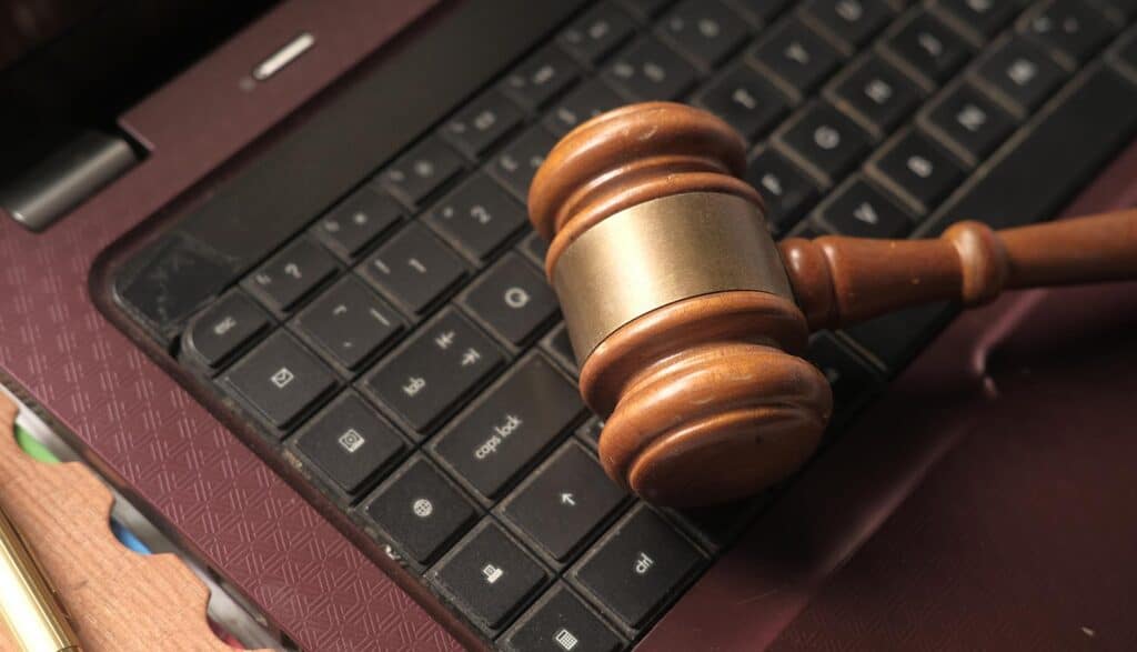 The Colorado AI Act Shuffle: One Step Forward, Two Steps Back - CPO ...