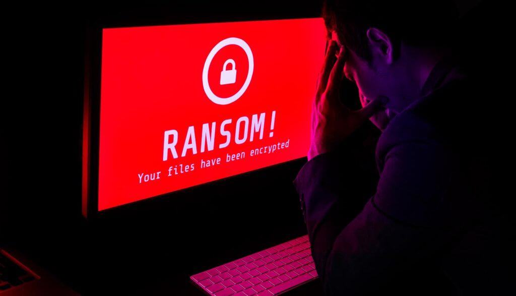 U.S. Authorities Warn About Ghost Ransomware Attacks On Organizations ...