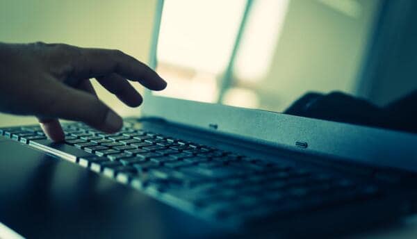 Background Screening Service DISA Suffers Data Breach Impacting over 3. ...