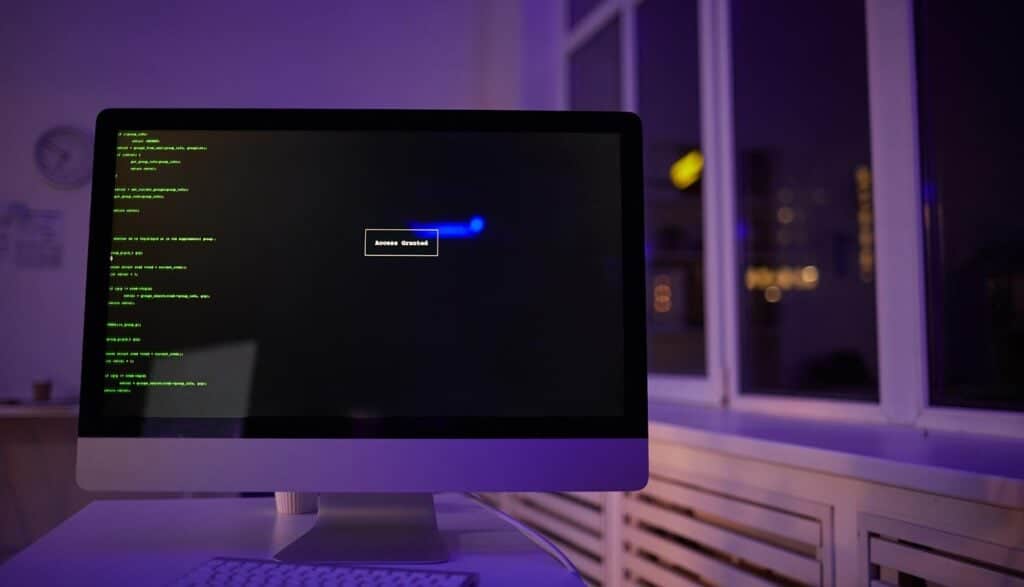 Compromise of Popular Tool Leads to Supply Chain Attack on Over 23,000 ...