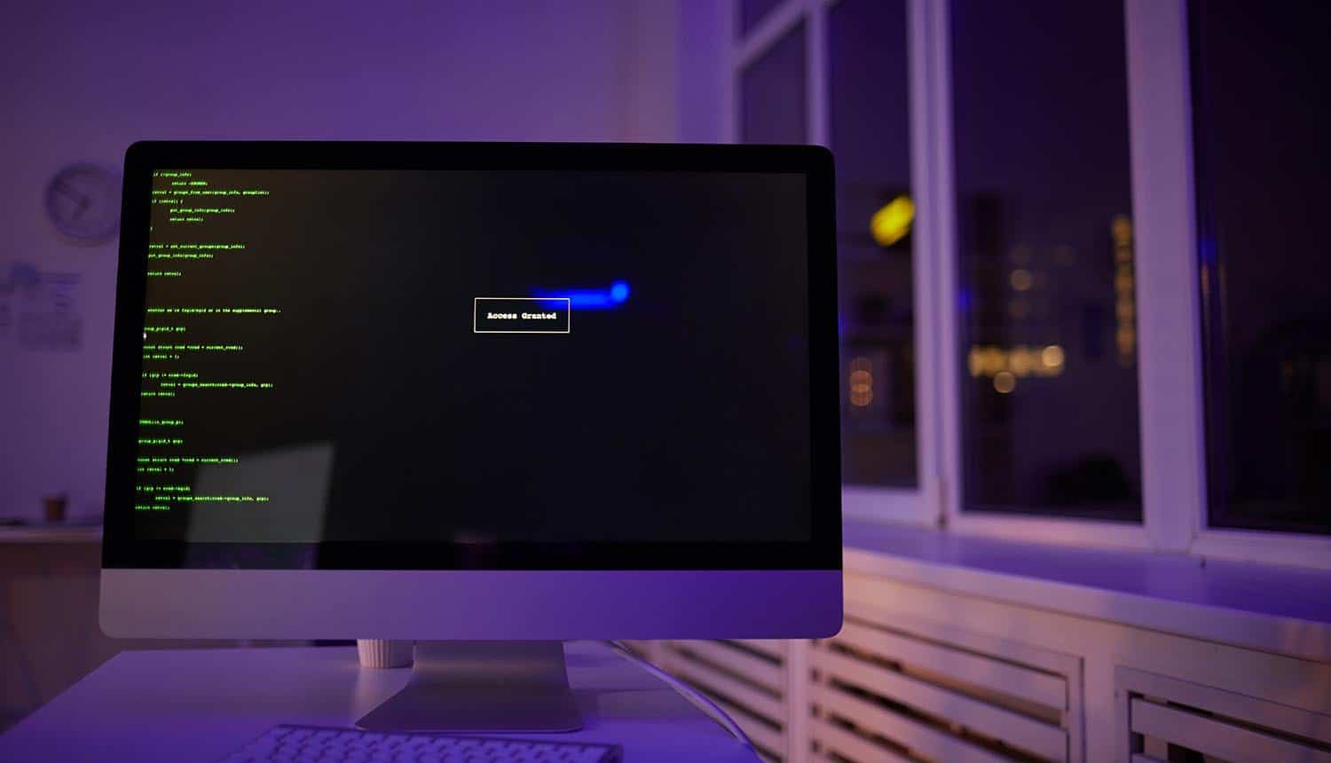 Compromise of Popular Tool Leads to Supply Chain Attack on Over 23,000 GitHub Repositories - CPO ...
