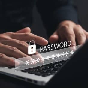 Russian Hackers Steal 50 Million Passwords From 111 Countries Using ...