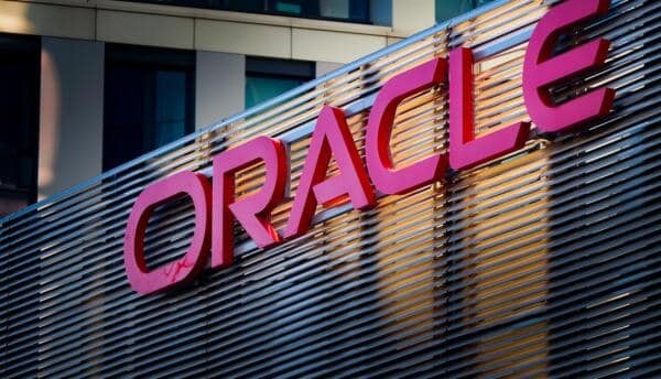 Oracle Cloud Data Breach: Six Million Records Stolen, 140,000 Clients ...
