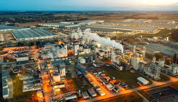 Over 300 Critical Infrastructure Organizations Hit by Medusa Ransomware ...