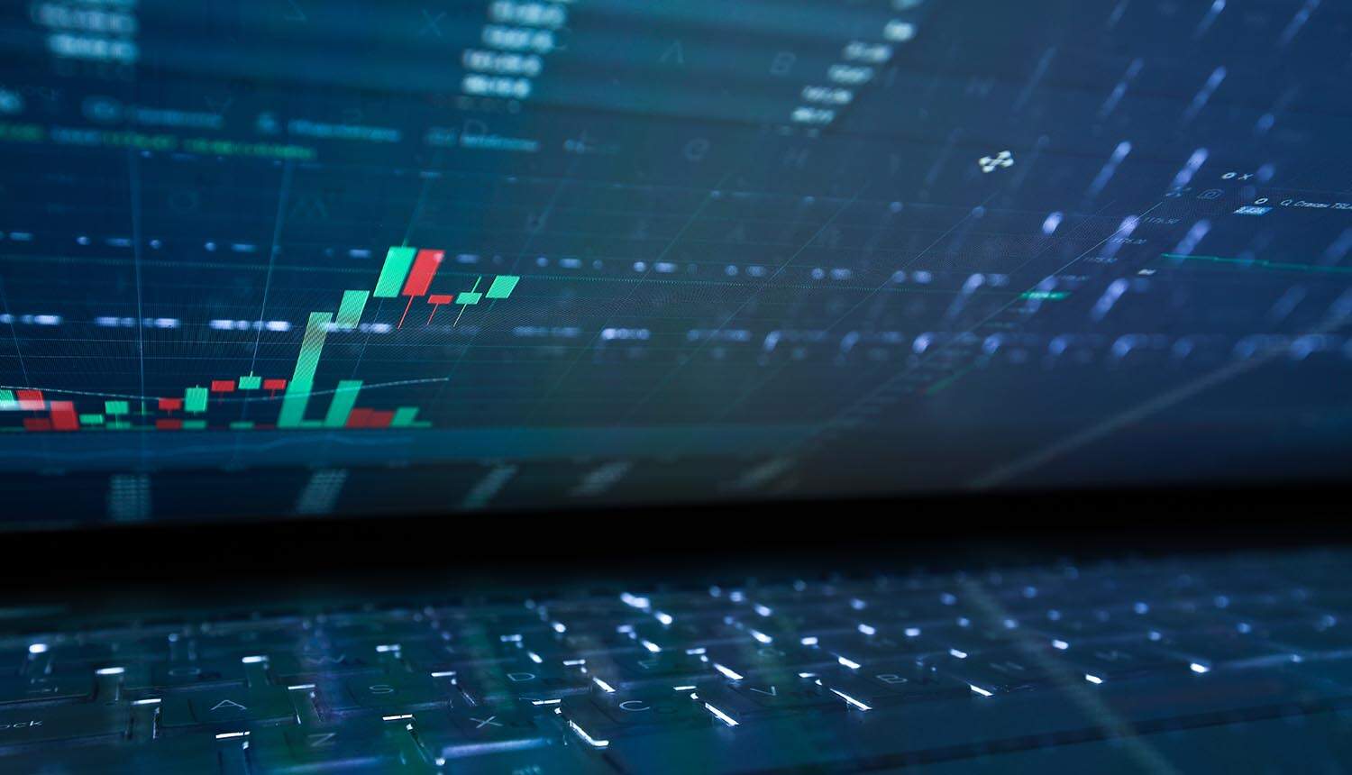 How to Start Your Trading Journey with SmartyTrade Broker - CPO Magazine