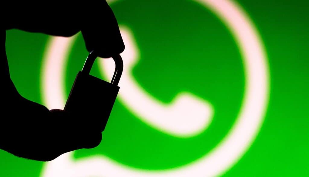 Meta: WhatsApp Vulnerability Requires Immediate Patch - CPO Magazine