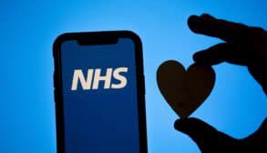 UK Data Regulator Fines NHS Services Software Provider Over $3 Million ...