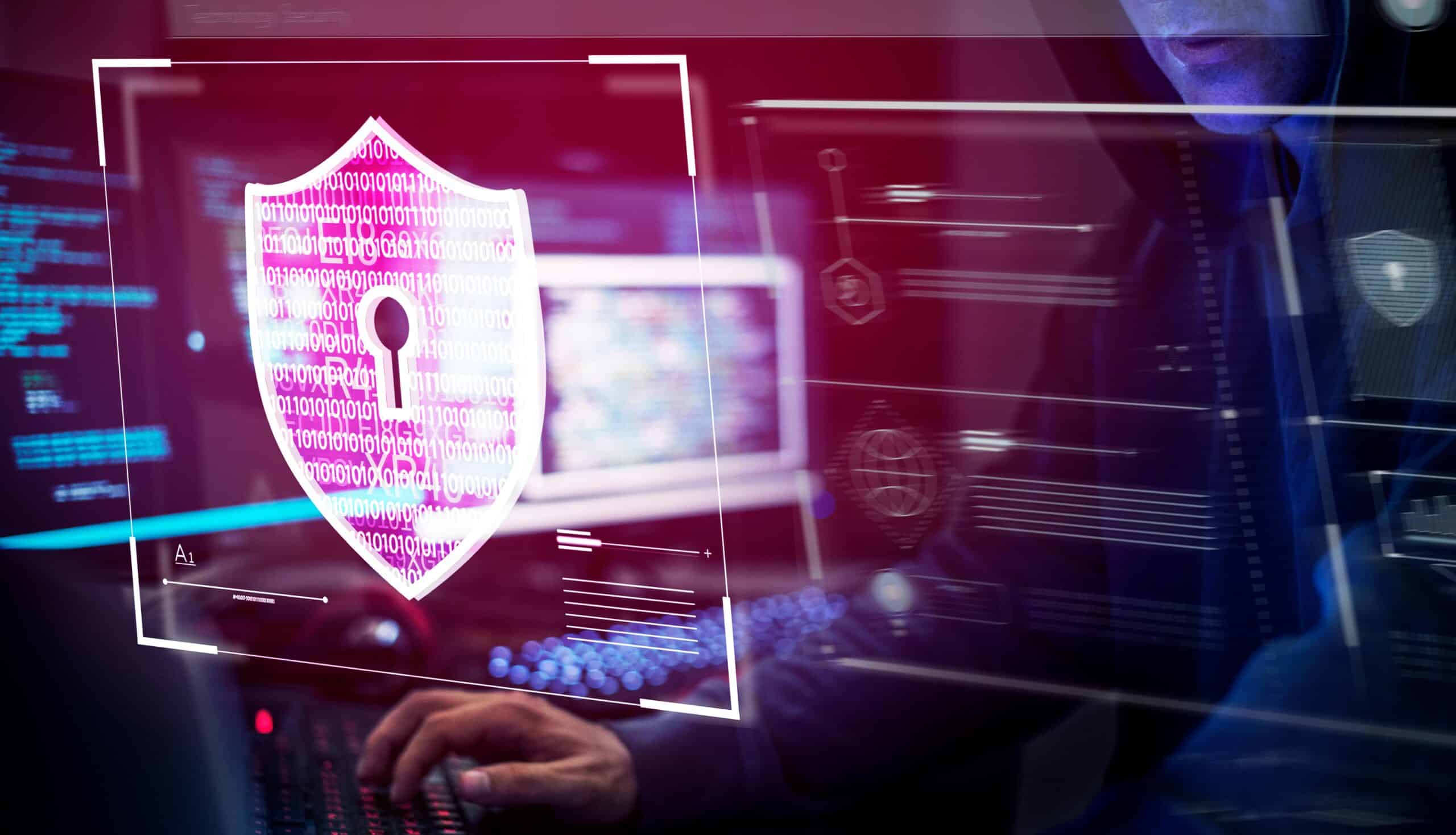 Businesses Face Identity Theft Too – Here’s How to Stay Ahead - CPO ...