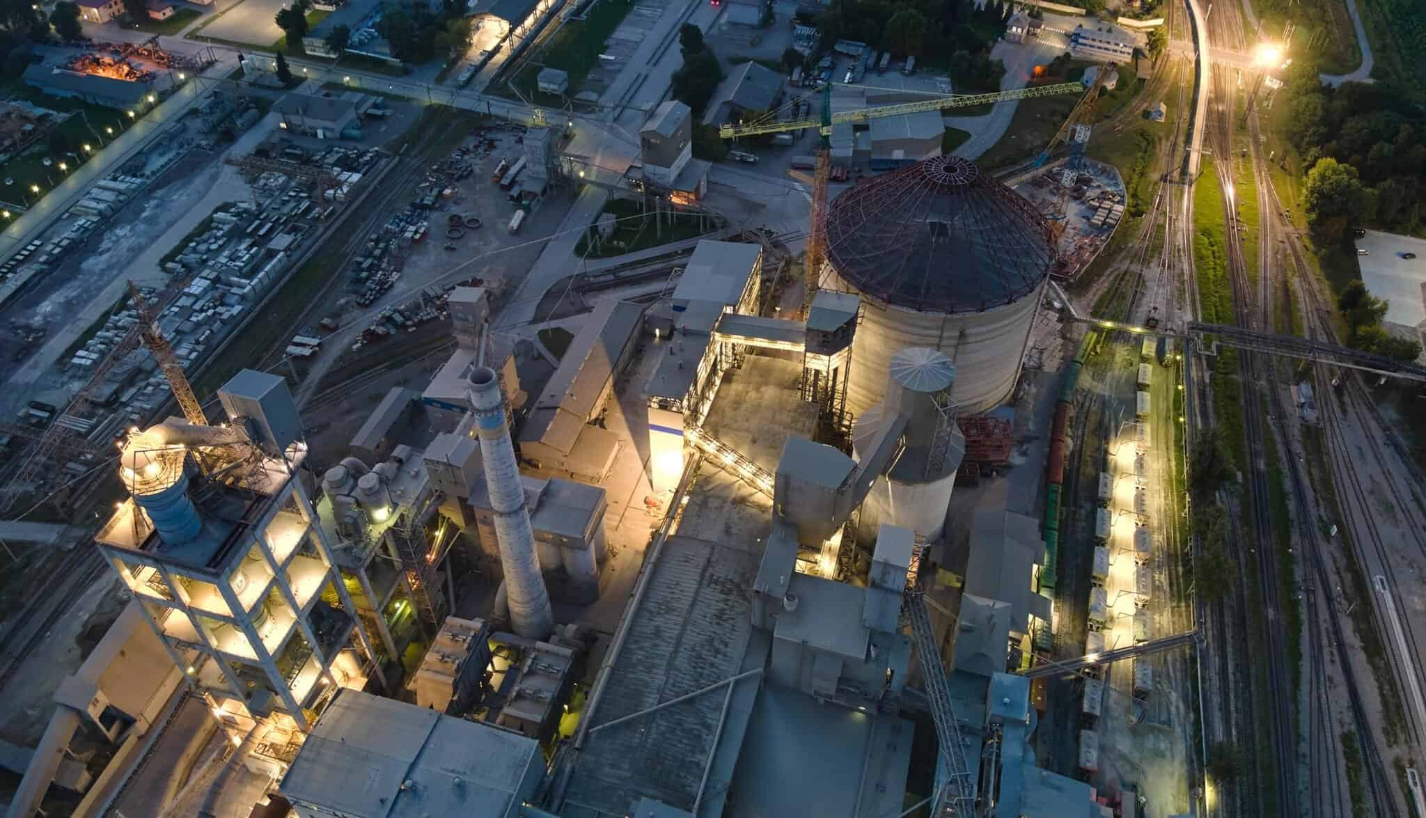 CISA Warns About Unsophisticated Hackers Compromising U.S. Critical Infrastructure - CPO Magazine