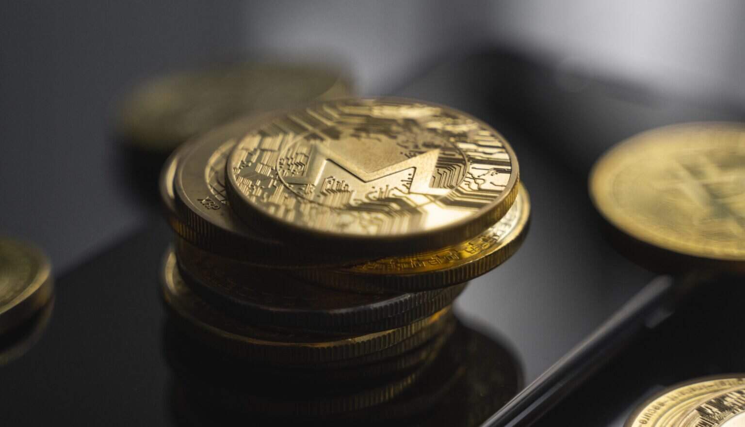 EU Looks to Ban Privacy Coins and Anonymous Crypto Accounts by 2027 ...