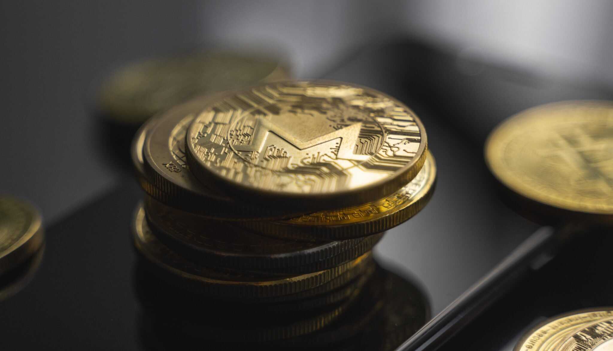 EU Looks to Ban Privacy Coins and Anonymous Crypto Accounts by 2027 ...