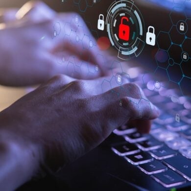 Education Giant Pearson Confirms Customer Data Breach After Cyber ...