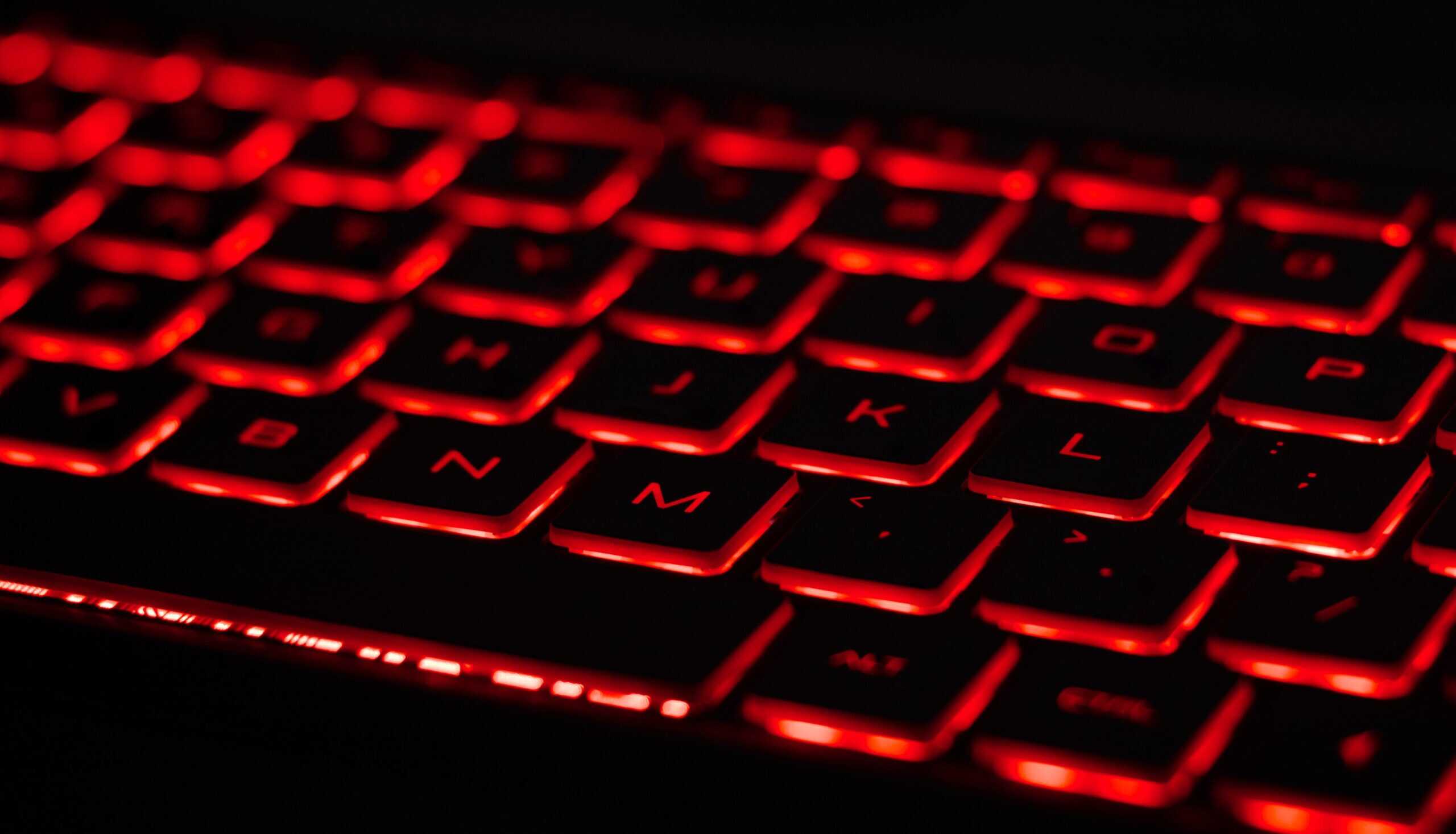 LockBit Ransomware Suffers Its Own Data Breach, Internal Conversations ...