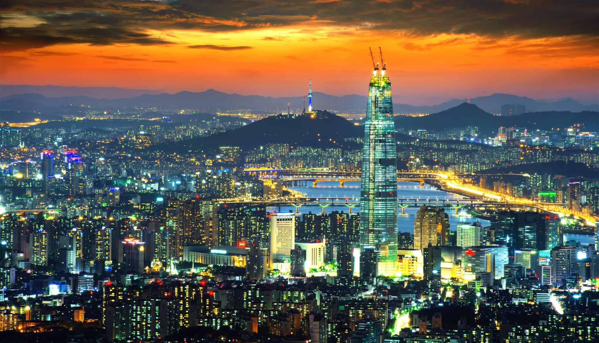 Temu Privacy Law Violations Over South Korean Data Transfer Rules Land ...