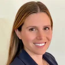 Stephanie Schneider, Cyber Threat Intelligence Analyst at LastPass ...