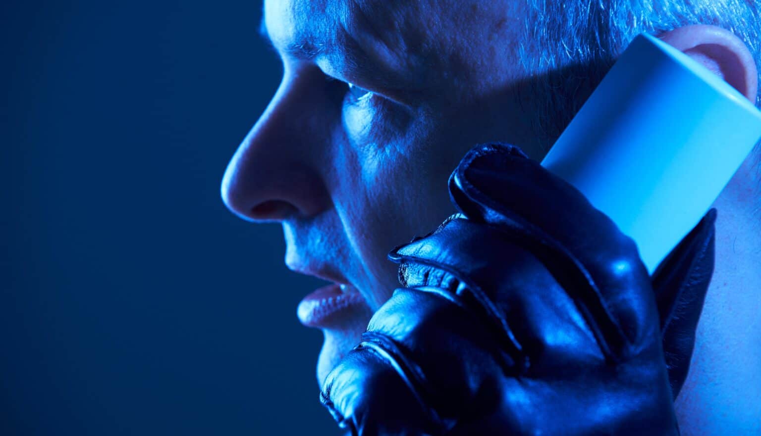 Cyber Scammers Take Out Google Ads to Pass Fake Support Numbers for ...