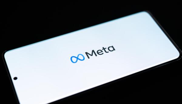 Meta AI Adds Warning That All Prompts, Including Those With Personal ...