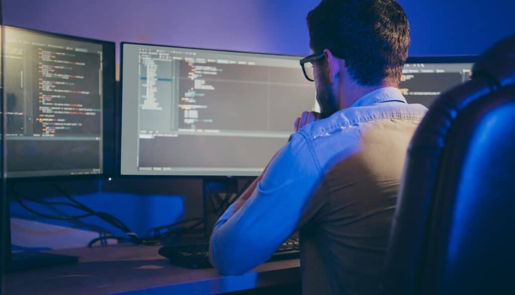 New CISA/NSA Joint Report Reiterates Call for Memory-Safe Languages ...