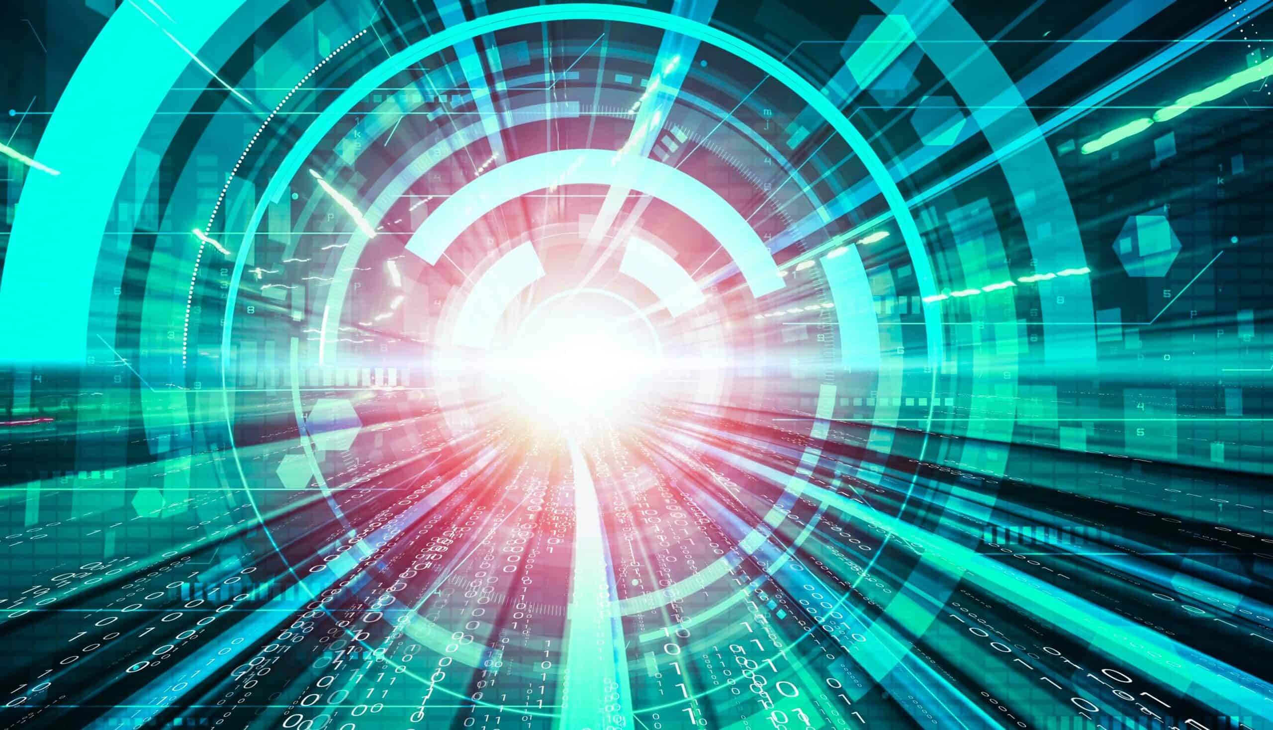 Reddit Sues Anthropic Over Unauthorized AI Training - CPO Magazine