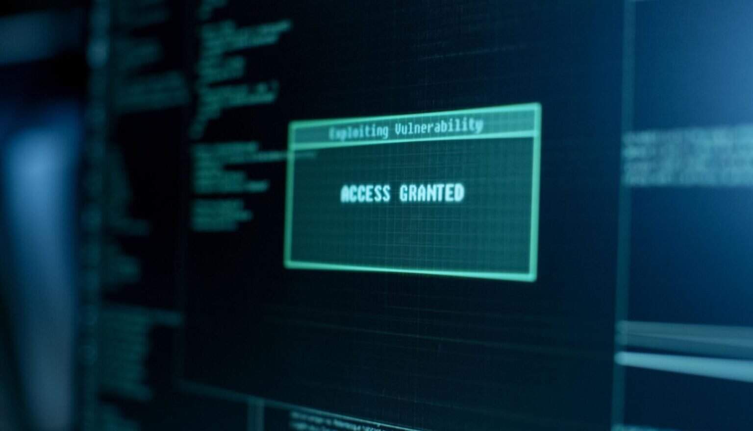 "Scattered Spider" Threat Group Has Moved on To Targeting US Insurance Companies - CPO Magazine