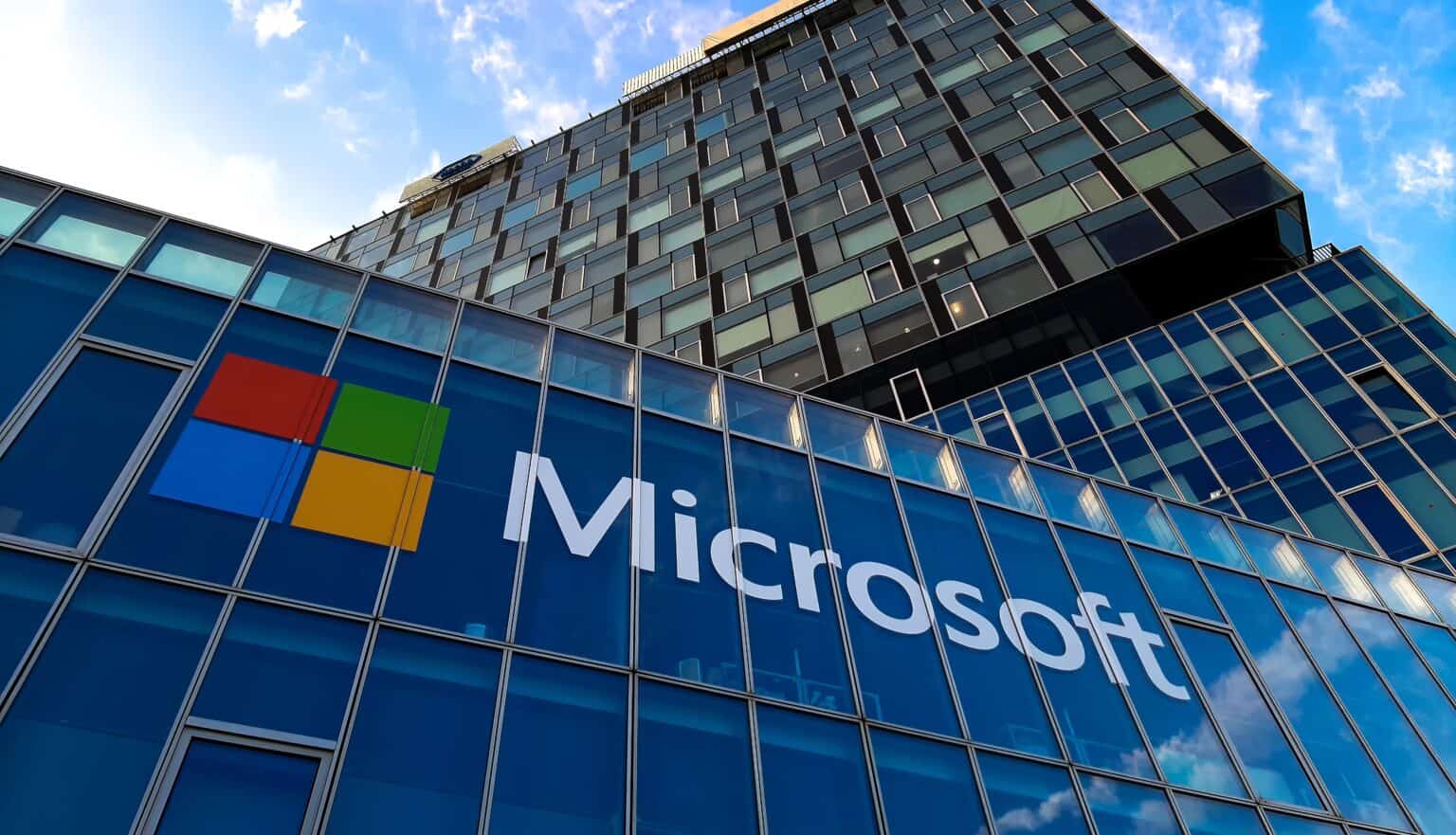 Security Flaw In Microsoft Onedrive File Picker Could Give Apps Full