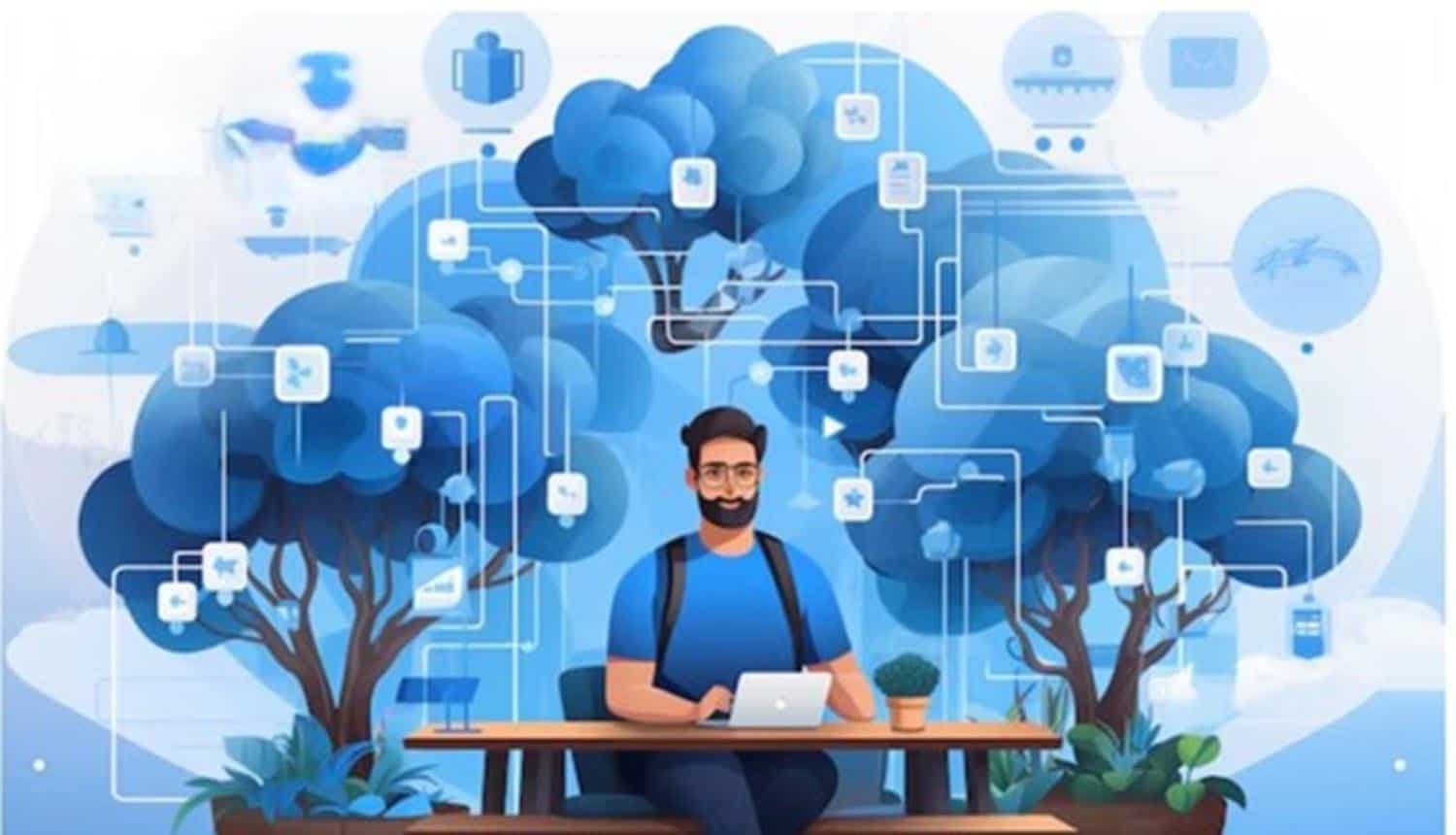 Beyond Cybersecurity: How Vendor Risk Management Supports ESG and ...