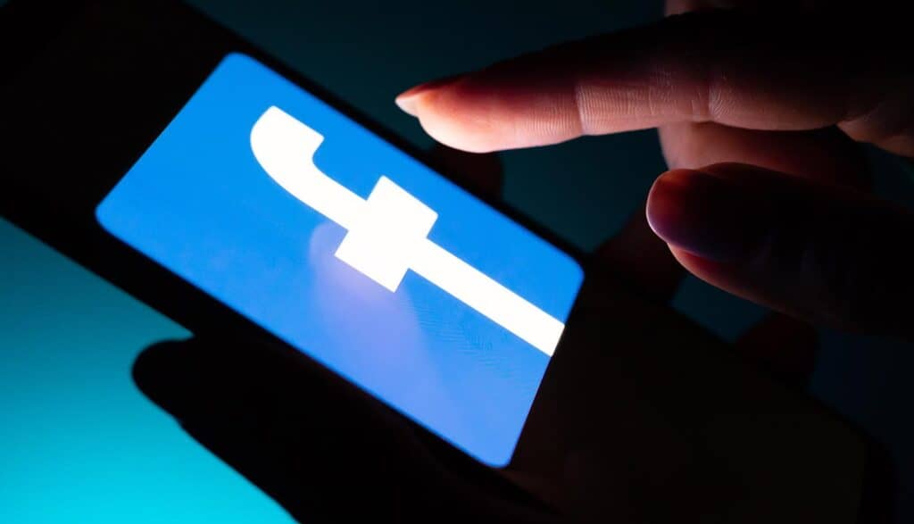 Cambridge Analytica Scandal Suit Settled; Meta Shareholders Had Filed ...
