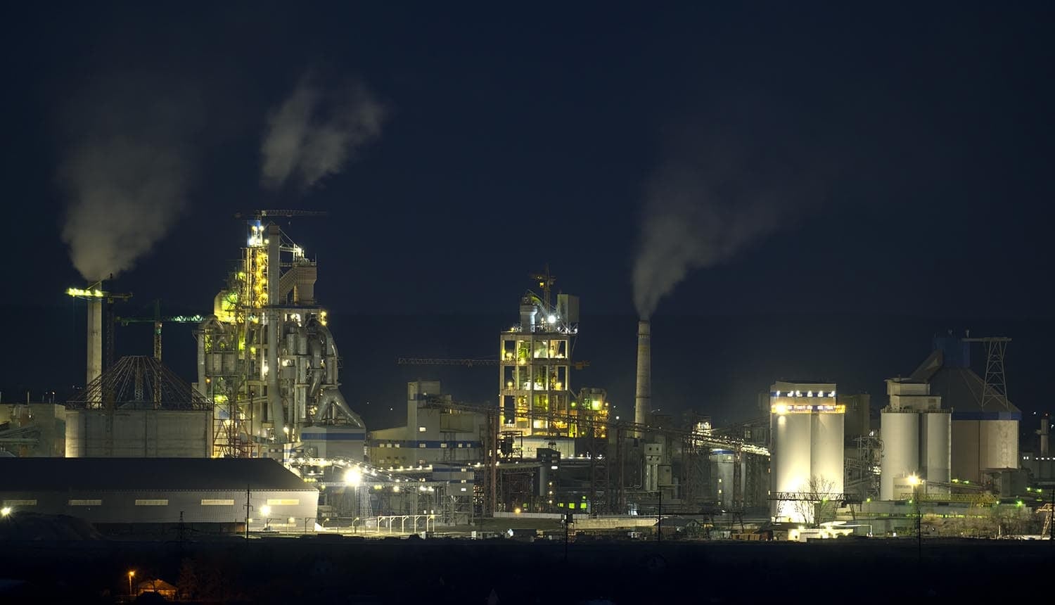 CISA, Security and Intel Agencies Warn of Pro-Iranian Cyber Threats ...