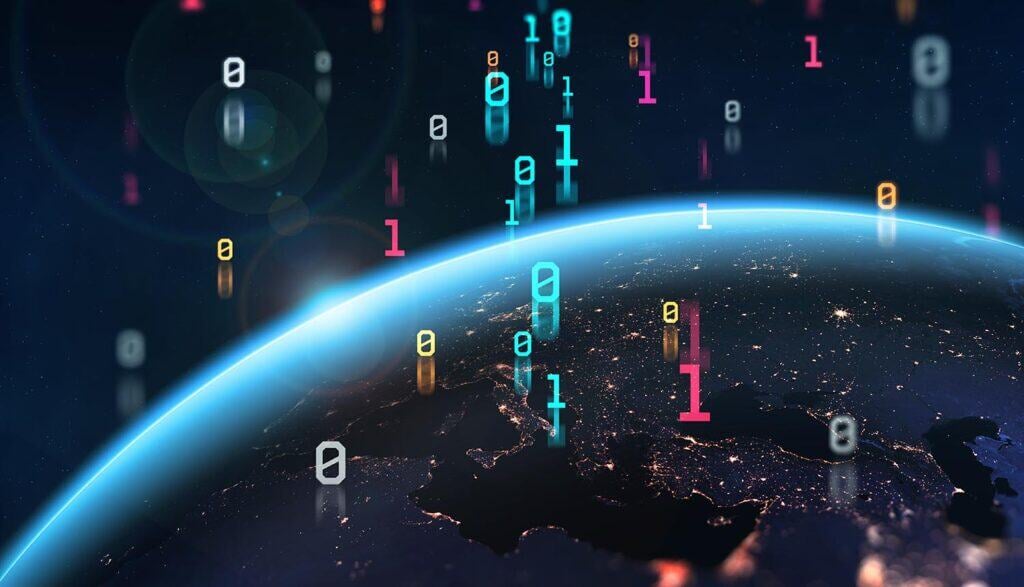 Cloudflare Announces New Content Scraping Protection Feature; "Easy Button" Stops AI Bots With a ...