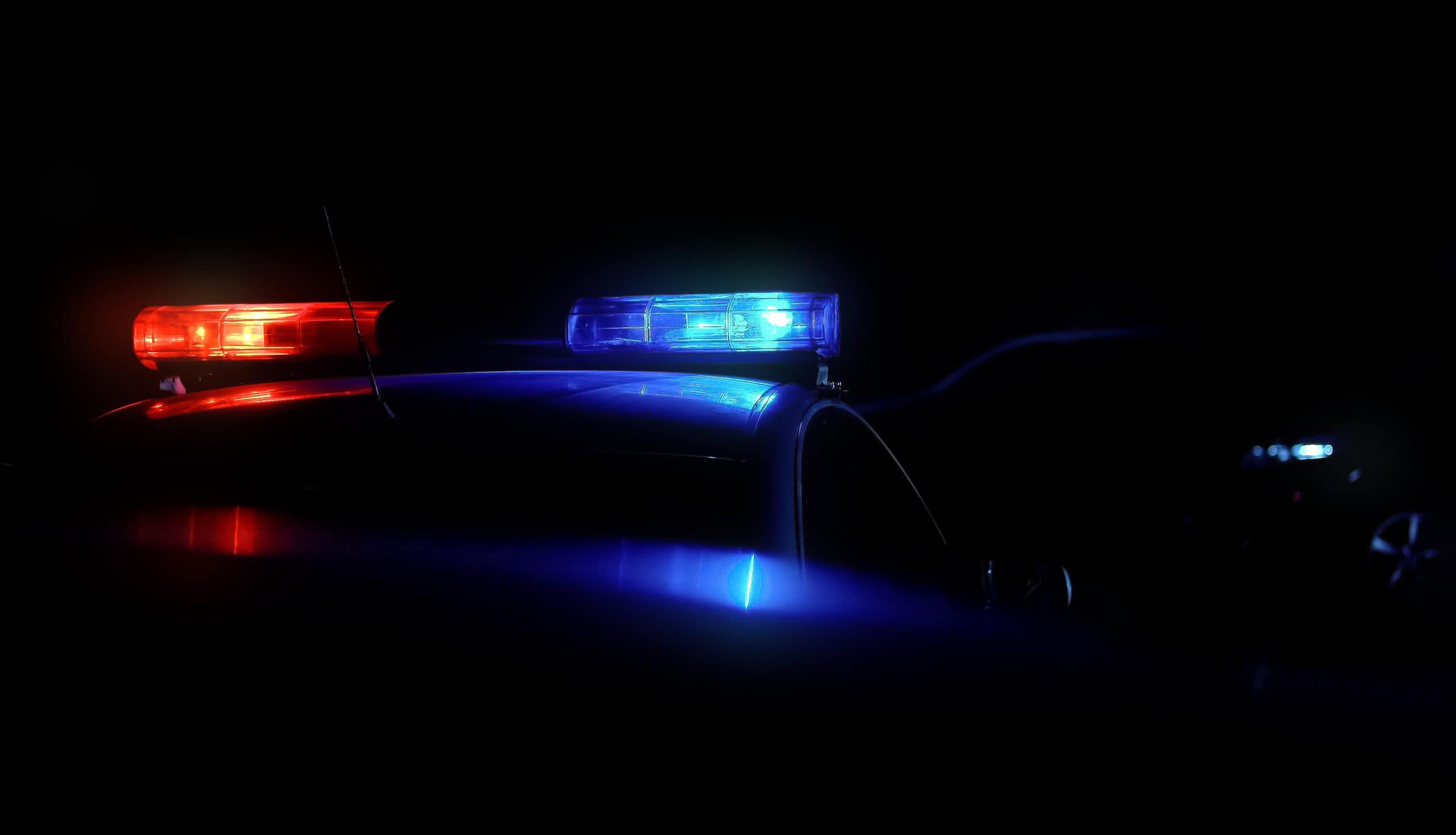 French Cybercrime Brigade Arrests Hacking Forum BreachForums ...