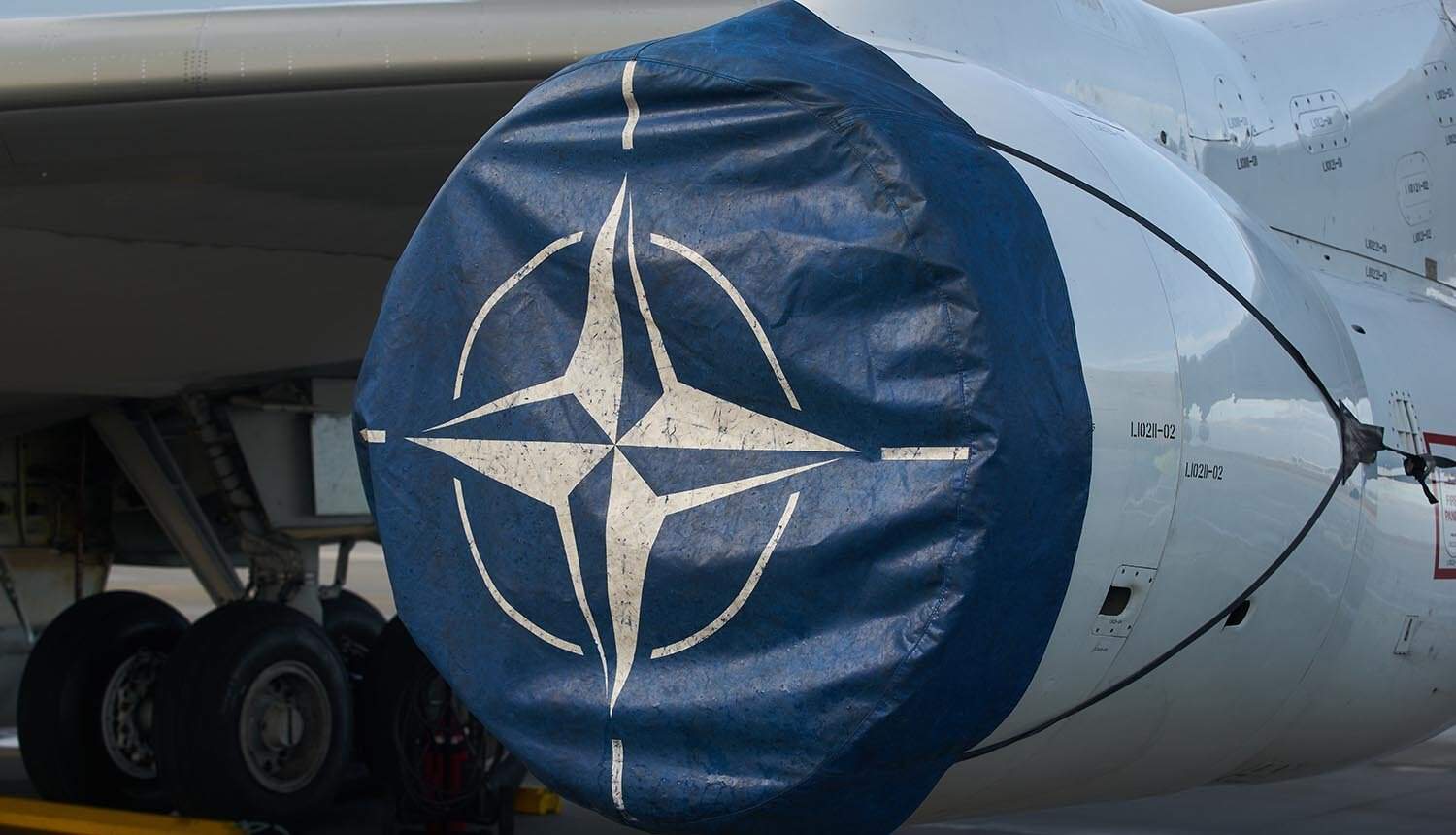 ICC Suffers Sophisticated Cyber Attack During NATO Summit - CPO Magazine