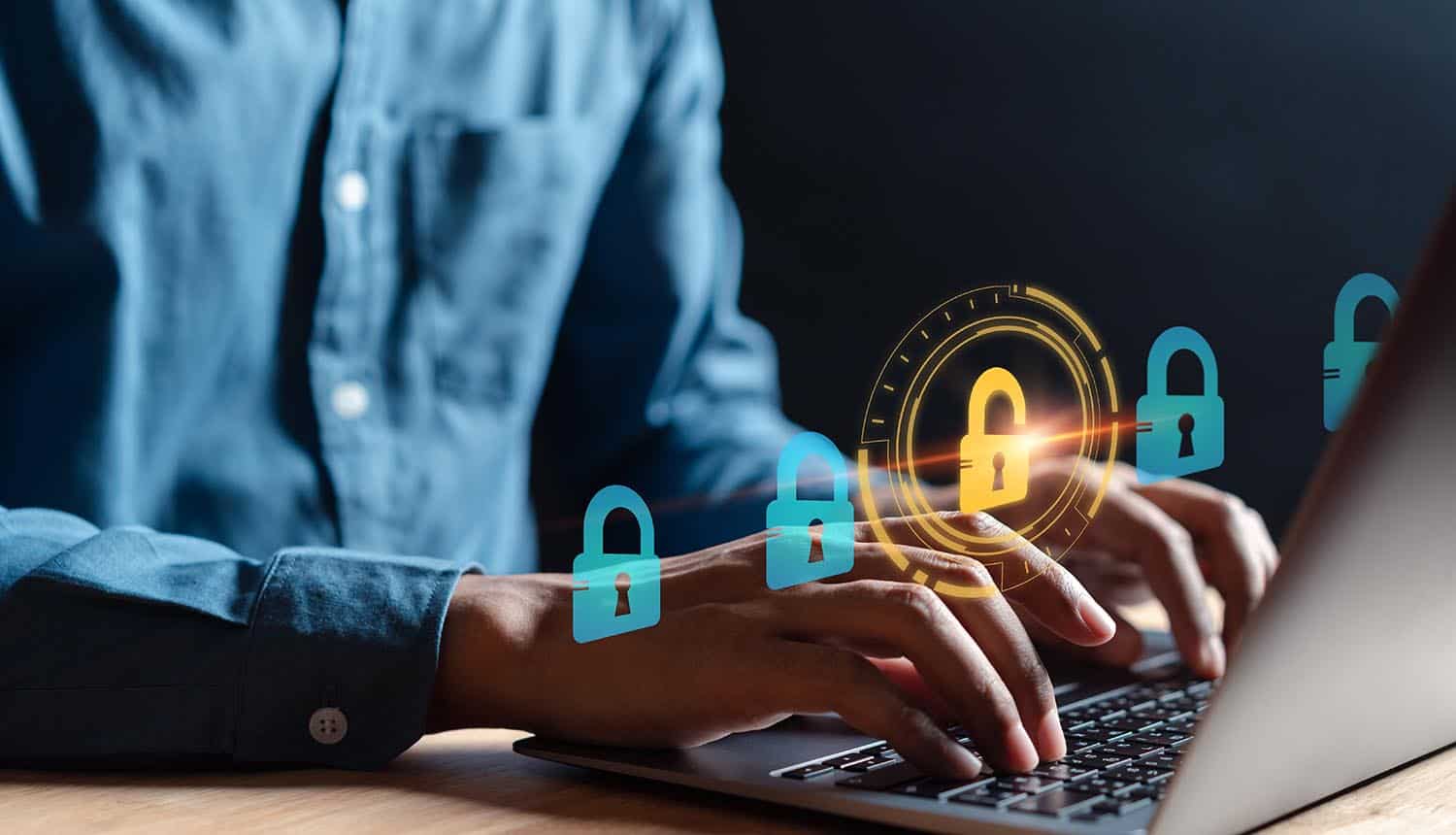 Identity-as-a-Service (IDaaS) Explained - CPO Magazine