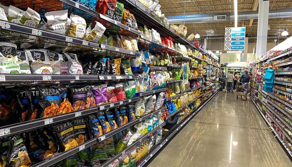 Multinational Food Retailer Ahold Delhaize Confirms Data Breach from ...