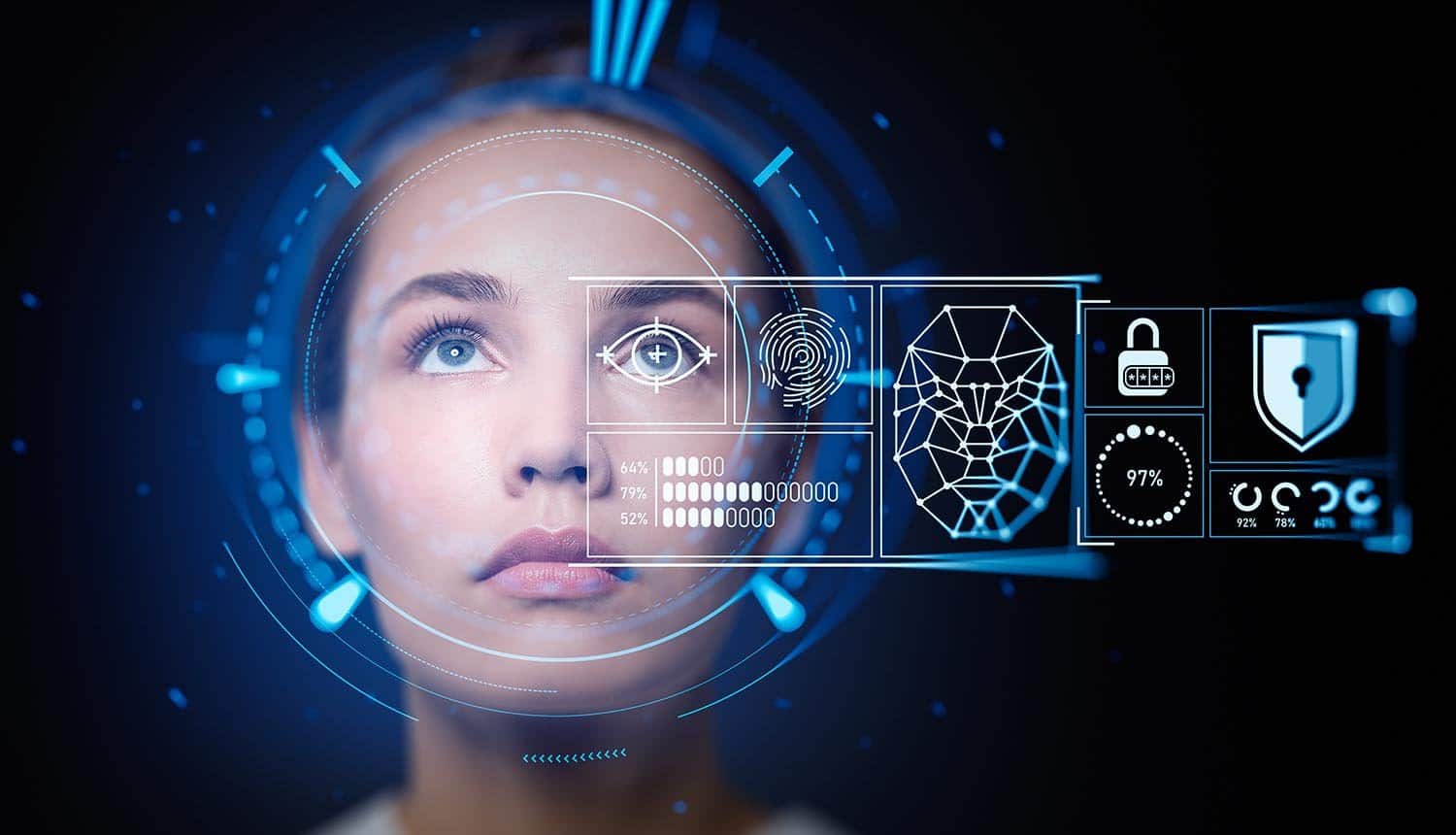 Smart Authentication Policies That Satisfy Both IT and Legal Teams ...