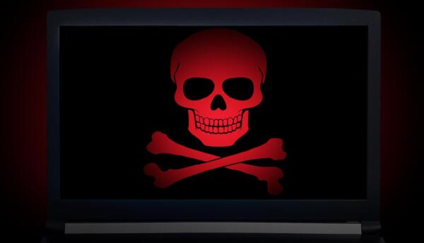 Tech Distributor Ingram Micro Experiences System Outage Due to a ...